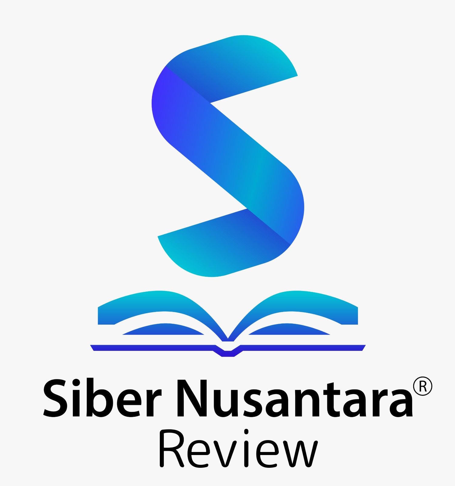 Siber Nusantara Review